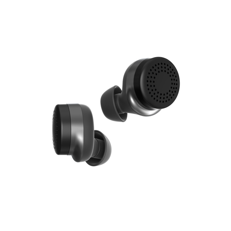 Here One Wireless Smart Earbuds 真無線耳機 價錢、規格及用家意見 - 香港格價網 Price.com.hk