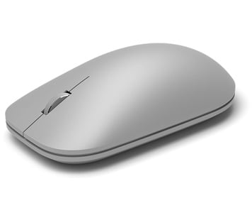 Microsoft Surface Mouse 價錢、規格及用家意見 - 香港格價網 Price.com.hk