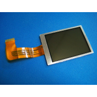 FOCUS LCD Display Screen For BenQ C740 C543 C540 Polaroid i533 i733 ...