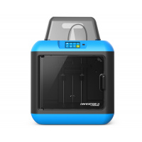 Flashforge Inventor II 價錢、規格及用家意見 - 香港格價網 Price.com.hk