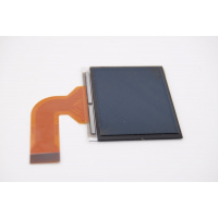 FOCUS LCD DISPLAY SCREEN MONITOR PART [FOR Samsung A302 A402 A502] 價錢 ...