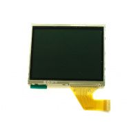 FOCUS LCD DISPLAY SCREEN FOR PENTAX A36 WITHOUT BACKLIGHT 價錢、規格及用家意見 ...