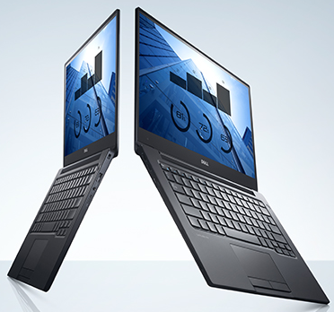 Dell Latitude 7370 (Intel Core m5-6Y57) 價錢、規格及用家意見 - 香港格價網 Price.com.hk