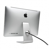 Kensington SafeDome Cable Lock for iMac (K64962) 價錢、規格及用家意見 - 香港格價網 ...