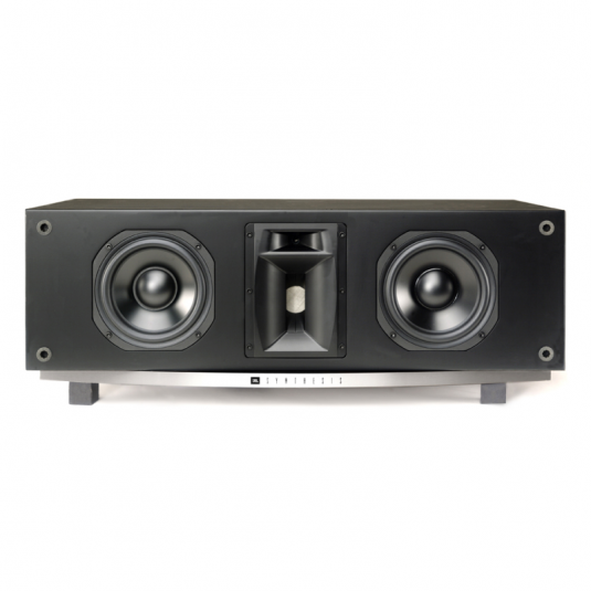 JBL SAM3HA 中置喇叭 價錢、規格及用家意見 - 香港格價網 Price.com.hk