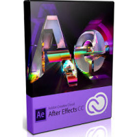 Adobe After Effects CC (Annual Subscription) 價錢、規格及用家意見 - 香港格價網 Price ...