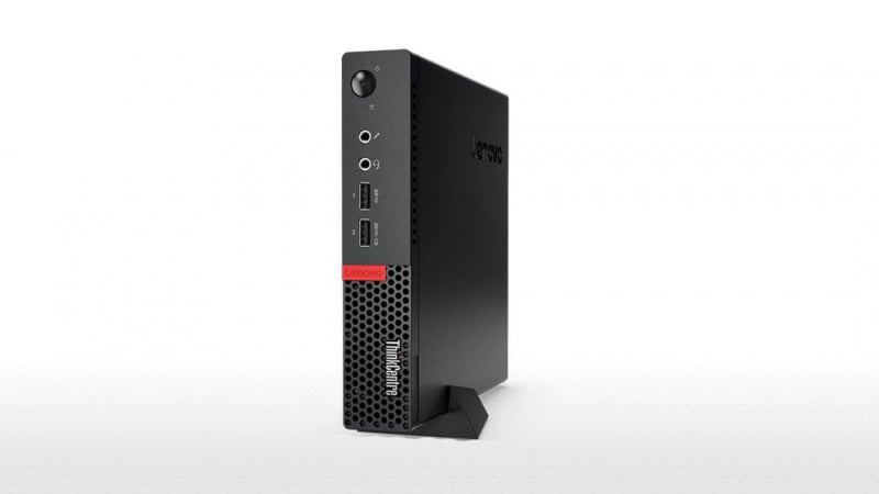 Lenovo V520 Tower (Windows Home, Intel Celeron) - 可自訂配置 價錢、規格及用家意見 - 香港 ...