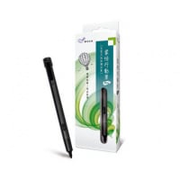Penpower Pencil Pro 價錢、規格及用家意見 - 香港格價網 Price.com.hk