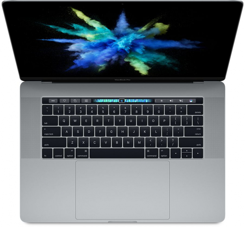 Apple MacBook Pro (2017) (15吋, 2.9GHz i7, 16+512GB SSD) 價錢、規格及用家意見 - 香港 ...