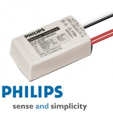 Philips 飛利浦 Electronic Transformers 電子變壓器 ETE-10 價錢、規格及用家意見 - 香港格價網 ...