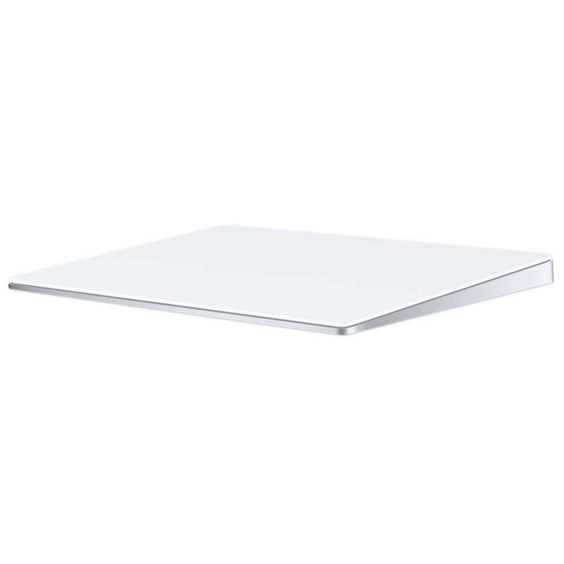 Apple Magic Trackpad 2 價錢、規格及用家意見 - 香港格價網 Price.com.hk