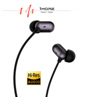 1MORE 入耳式耳機 C1002 價錢、規格及用家意見 - 香港格價網 Price.com.hk