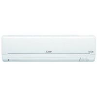 Mitsubishi Electric 三菱電機 2匹變頻淨冷分體式冷氣機 MSY-GS18VF 價錢、規格及用家意見 - 香港格價網 Price.com.hk