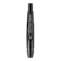 Accu-Chek Softclix Lancing Devices 價錢、規格及用家意見 - 香港格價網 Price.com.hk