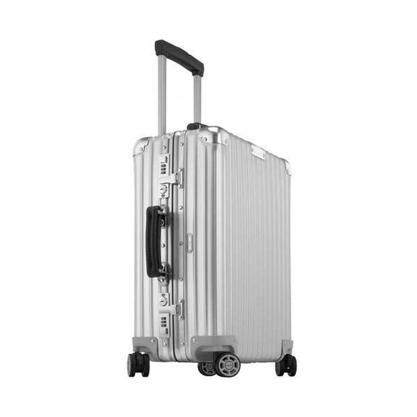 Rimowa 971.53.00.4 價錢、規格及用家意見 - 香港格價網 Price.com.hk