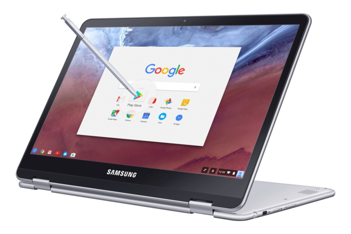 Samsung 三星 Chromebook Pro 價錢、規格及用家意見 - 香港格價網 Price.com.hk