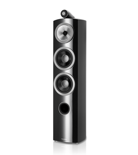 Bowers & Wilkins 804 D3 Floor-standing Speaker 價錢、規格及用家意見 - 香港格價網 Price ...