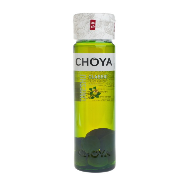 CHOYA CLASSIC 價錢、規格及用家意見 - 香港格價網 Price.com.hk
