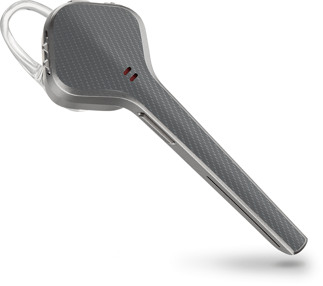 Plantronics Voyager 3200 Series 單耳式超輕巧藍牙耳機 (淨機) 價錢、規格及用家意見 - 香港格價網 ...