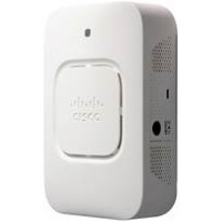 Cisco Wireless-AC/N Access Point PoE(AC1200) (Wall Plate Mount) WAP361 ...