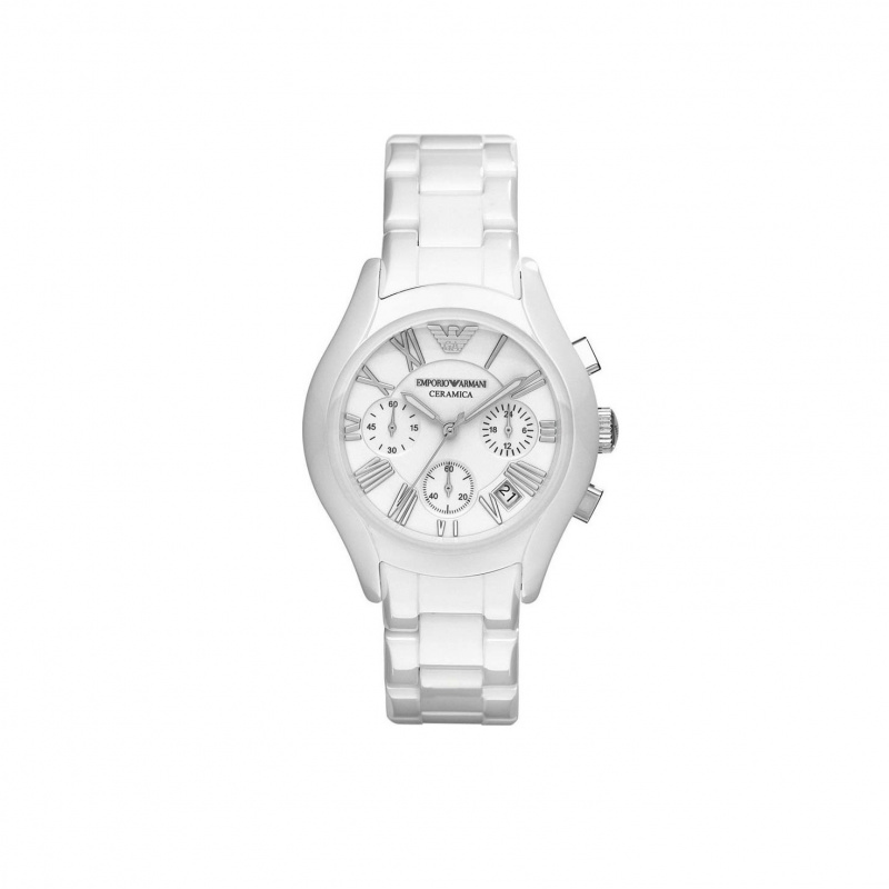 Emporio Armani AR1404 價錢、規格及用家意見 - 香港格價網 Price.com.hk