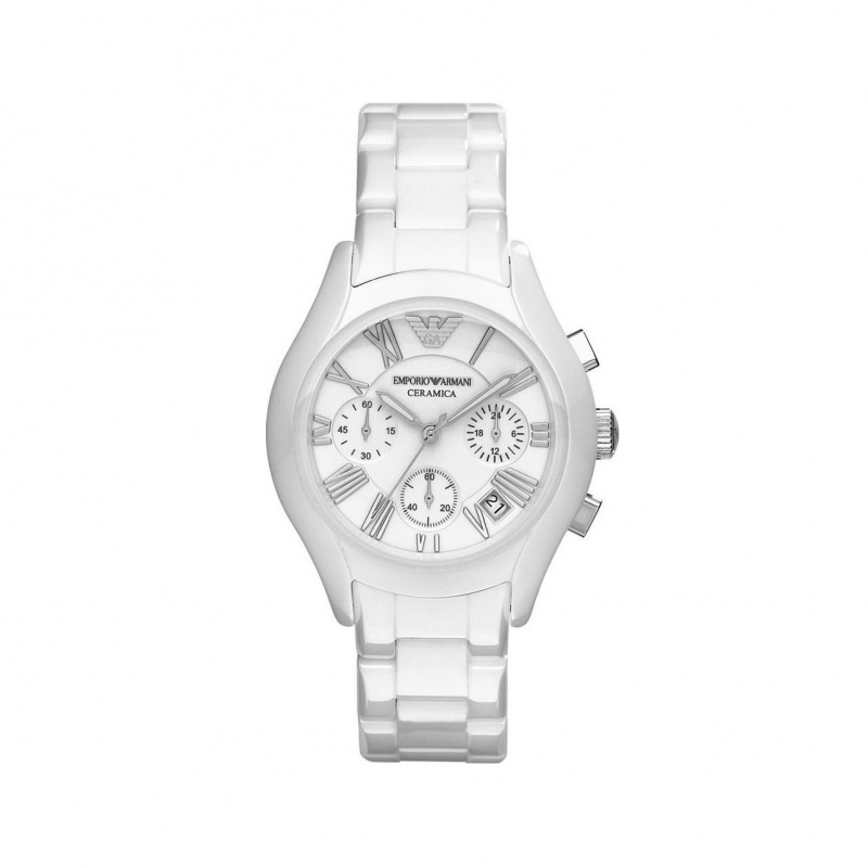 Emporio Armani AR1403 價錢、規格及用家意見 - 香港格價網 Price.com.hk