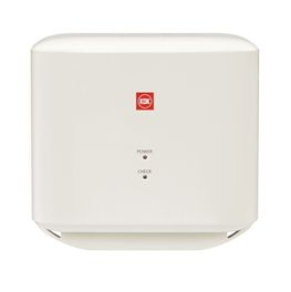 KDK T09BC 乾手機 價錢、規格及用家意見 - 香港格價網 Price.com.hk