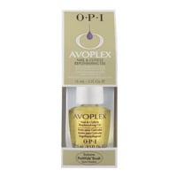 OPI Avoplex Nail & Cuticle Replenishing Oil 牛油果精華指甲及甲皮角質層營養護精華液7.5ml 價錢 ...