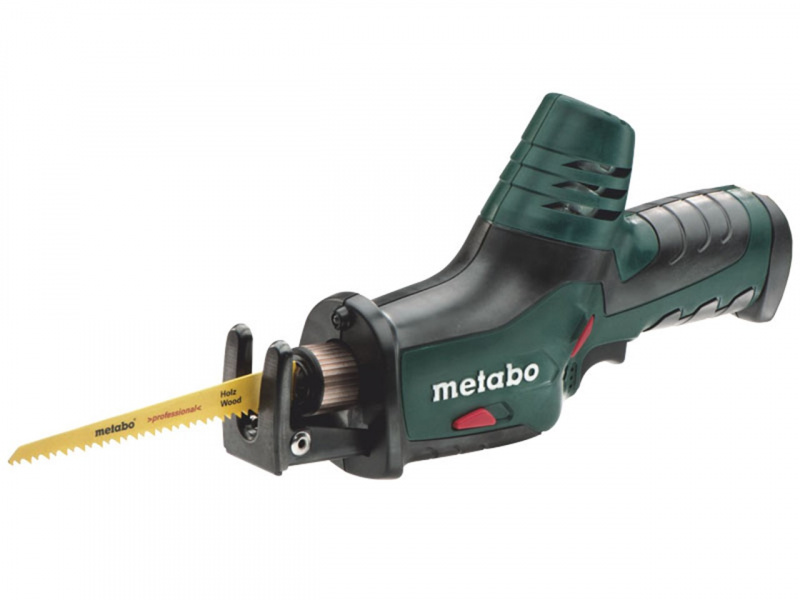 Metabo 麥太保 PowerMaxx ASE (602264890) 價錢、規格及用家意見 - 香港格價網 Price.com.hk