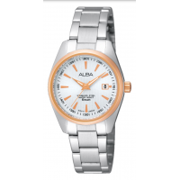 Alba AH7A34X1 價錢、規格及用家意見 - 香港格價網 Price.com.hk