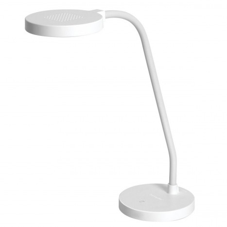 3M Air 3 Polarizing Task Light 博視燈 - 香港格價網 Price.com.hk