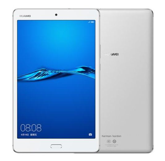 Huawei MediaPad M3 Lite 8吋 4G (3+32GB) 價錢、規格及用家意見 - 香港格價網 Price.com.hk