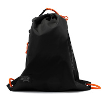 Mochibrand New Orso Orange mochi 價錢、規格及用家意見 - 香港格價網 Price.com.hk