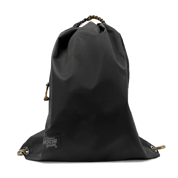 Mochibrand NEW ORSO CAMO mochi 價錢、規格及用家意見 - 香港格價網 Price.com.hk