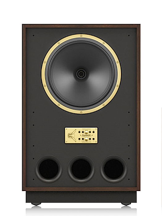 TANNOY Legacy Arden Loudspeaker 價錢、規格及用家意見 - 香港格價網 Price.com.hk