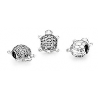 PANDORA 791538CZ 價錢、規格及用家意見 - 香港格價網 Price.com.hk