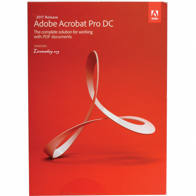 Adobe Acrobat Pro DC 2017 Windows/Mac 繁中/英文 盒裝 價錢、規格及用家意見 - 香港格價網 Price ...