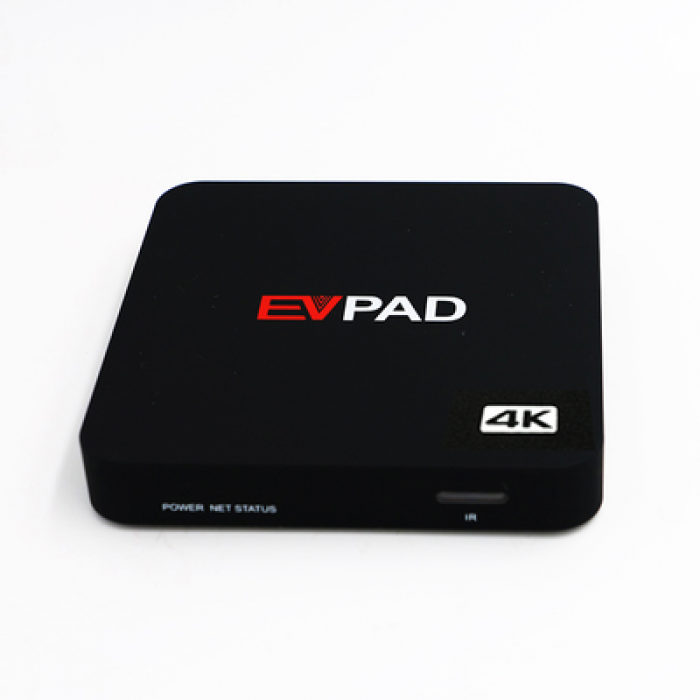 EVPAD 2S 價錢、規格及用家意見 - 香港格價網 Price.com.hk