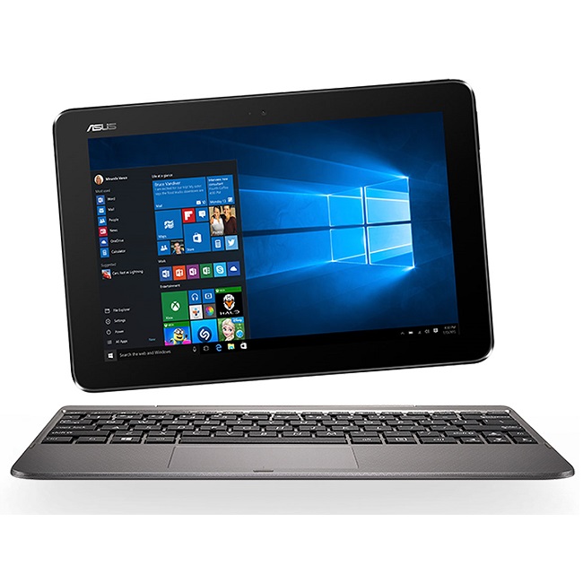 ASUS Transformer Book T101HA-GR029T 價錢、規格及用家意見 - 香港格價網 Price.com.hk