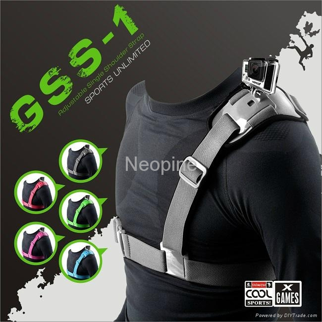NEOPine GSS-1 價錢、規格及用家意見 - 香港格價網 Price.com.hk