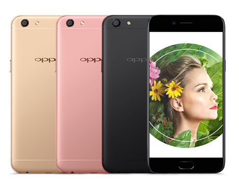 Oppo A77 價錢、規格及用家意見 - 香港格價網 Price.com.hk
