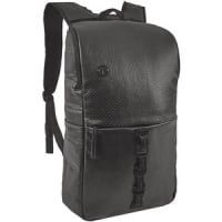 Focused Space The Synergy Compound (FS1046-BLK) 價錢、規格及用家意見 - 香港格價網 ...