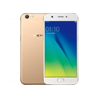 Oppo A57 價錢、規格及用家意見 - 香港格價網 Price.com.hk