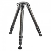 Gitzo GT5543LS Systematic Tipod 價錢、規格及用家意見 - 香港格價網 Price.com.hk