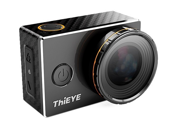 ThiEYE V5s 價錢、規格及用家意見 - 香港格價網 Price.com.hk