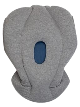 Ostrichpillow Original Napping Pillow 價錢、規格及用家意見 - 香港格價網 Price.com.hk