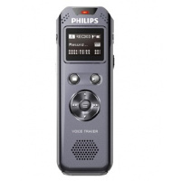 Philips 飛利浦 Voice Tracer 數碼錄音筆 (8GB) VTR5810 價錢、規格及用家意見 - 香港格價網 Price.com.hk