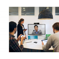 Polycom RealPresence Debut 價錢、規格及用家意見 - 香港格價網 Price.com.hk