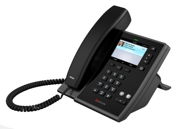 Polycom Cx300 R2 Usb Desktop Phone For Microsoft Lync 2200 32530 025 價錢、規格及用家意見 香港格價網 Price