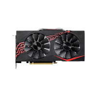 Inno3D P106-100 6GB Twin X2 價錢、規格及用家意見 - 香港格價網 Price.com.hk